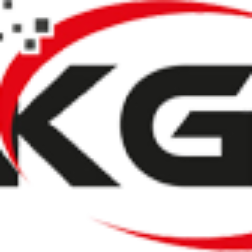 Wooden pallets Archives - KGN Pacakaging Trading